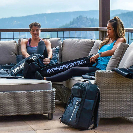 Normatec 3 full body review – wodarmour