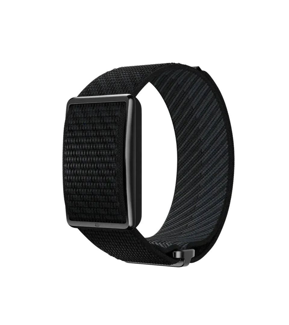 Polar Loop India | Screenless Fitness Band — Code NY10 Save 10%
