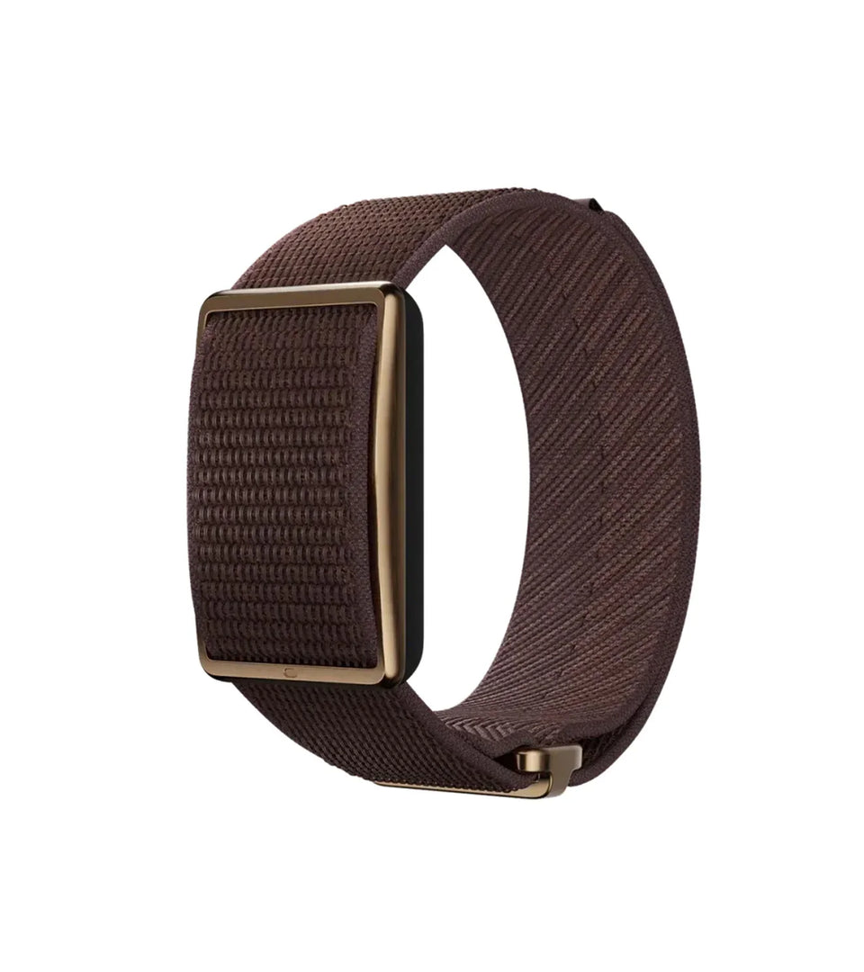 Polar Loop India | Screenless Fitness Band — Code NY10 Save 10%