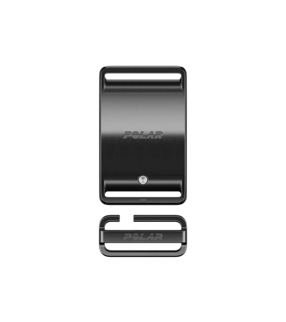 Polar Loop