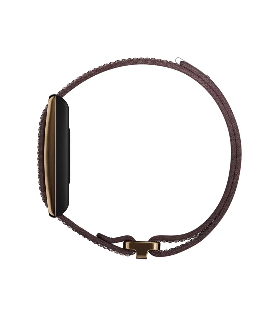 Polar Loop India | Screenless Fitness Band — Code NY10 Save 10%