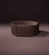 Polar Loop India | Screenless Fitness Band — Code NY10 Save 10%