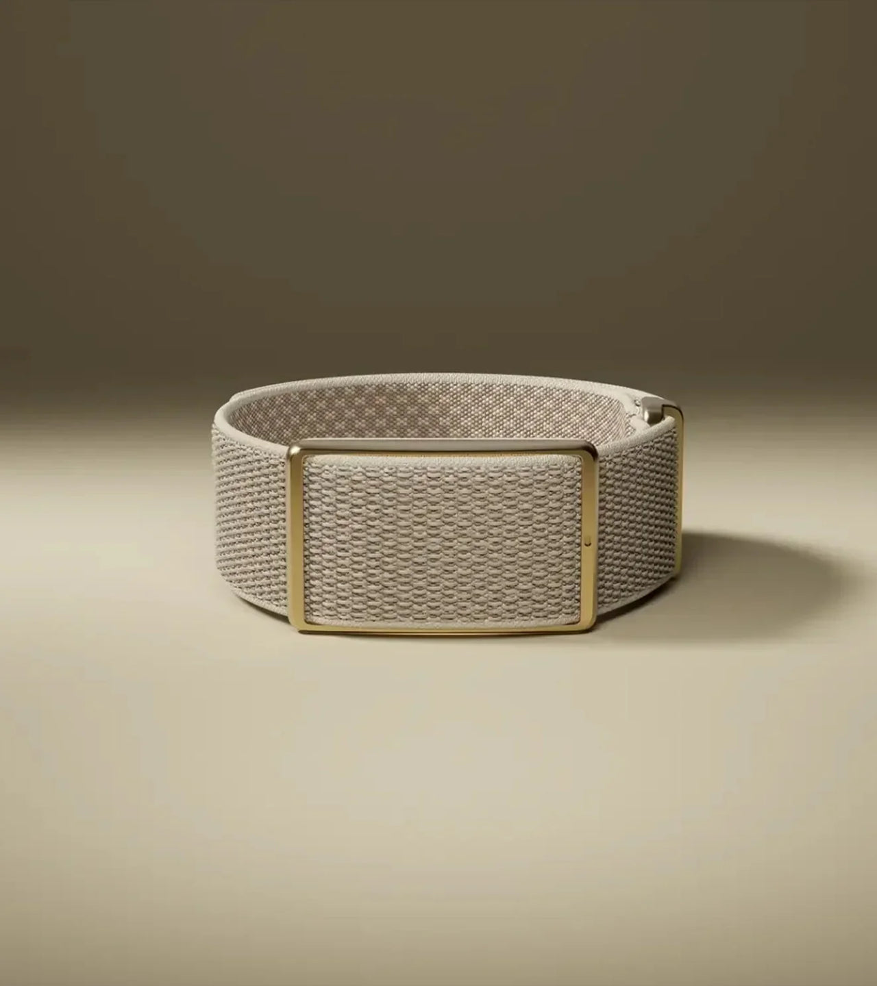 Polar Loop India | Screenless Fitness Band — Code NY10 Save 10%