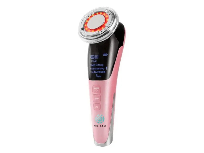 Heilsa face pro