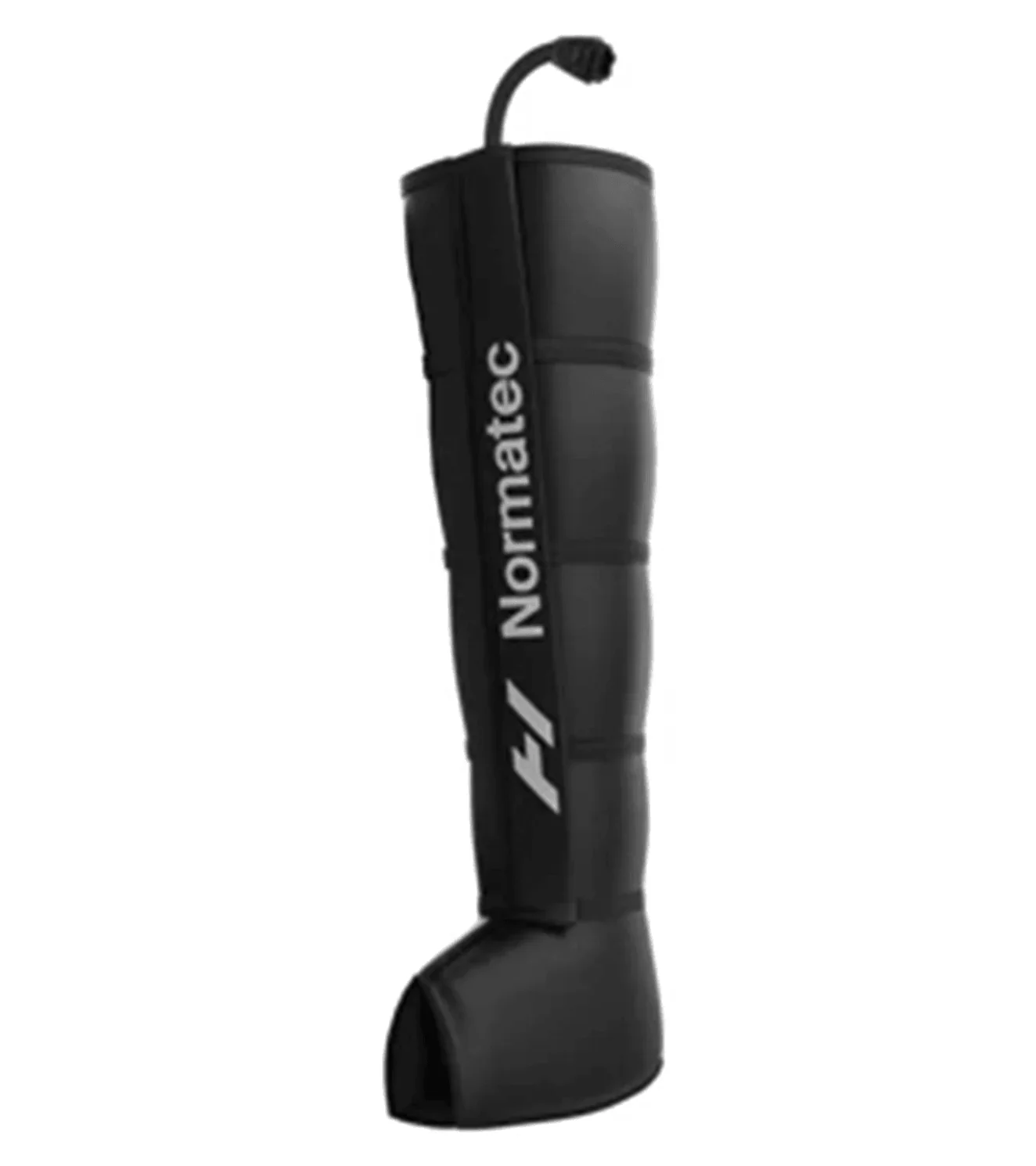 Normatec Leg sleeve ( single piece)
