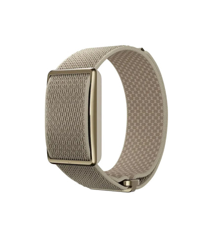 Polar Loop India | Screenless Fitness Band — Code NY10 Save 10%