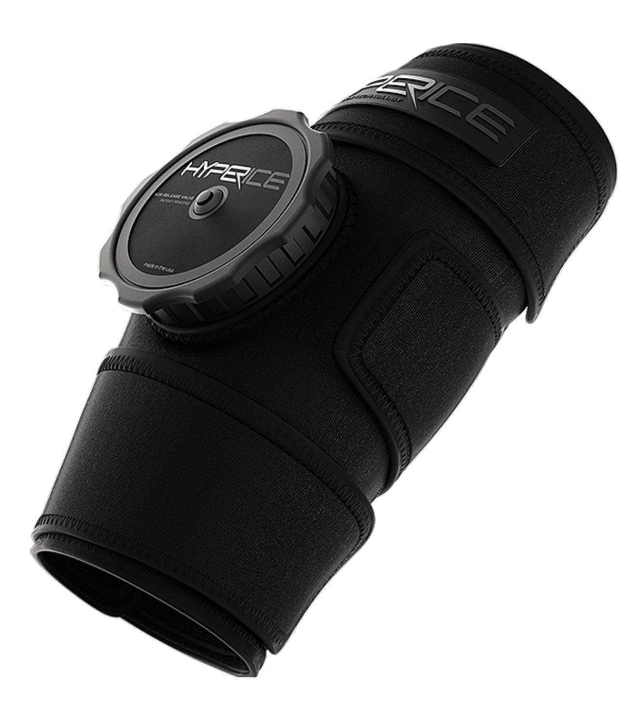 Running – wodarmour