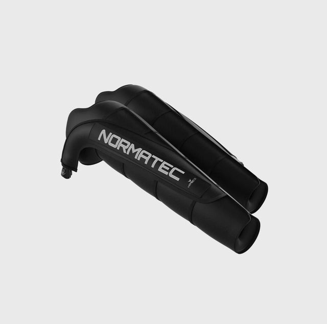 Normatec Recovery