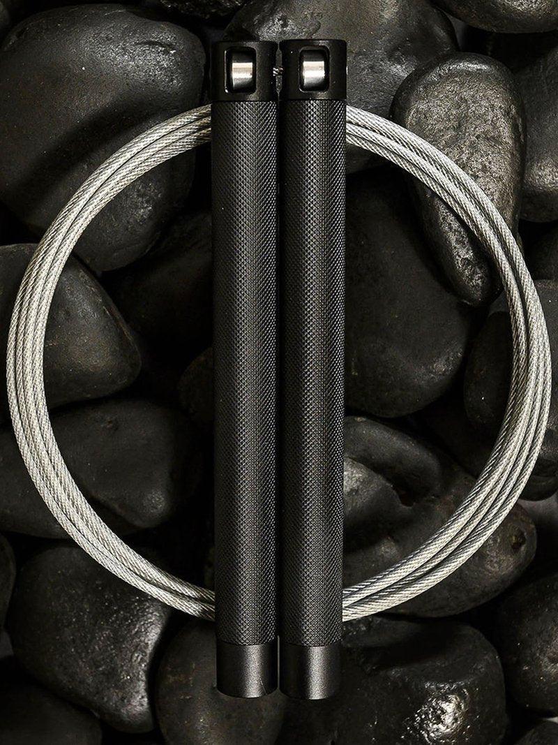 RPM Training Session 4 speed rope – wodarmour