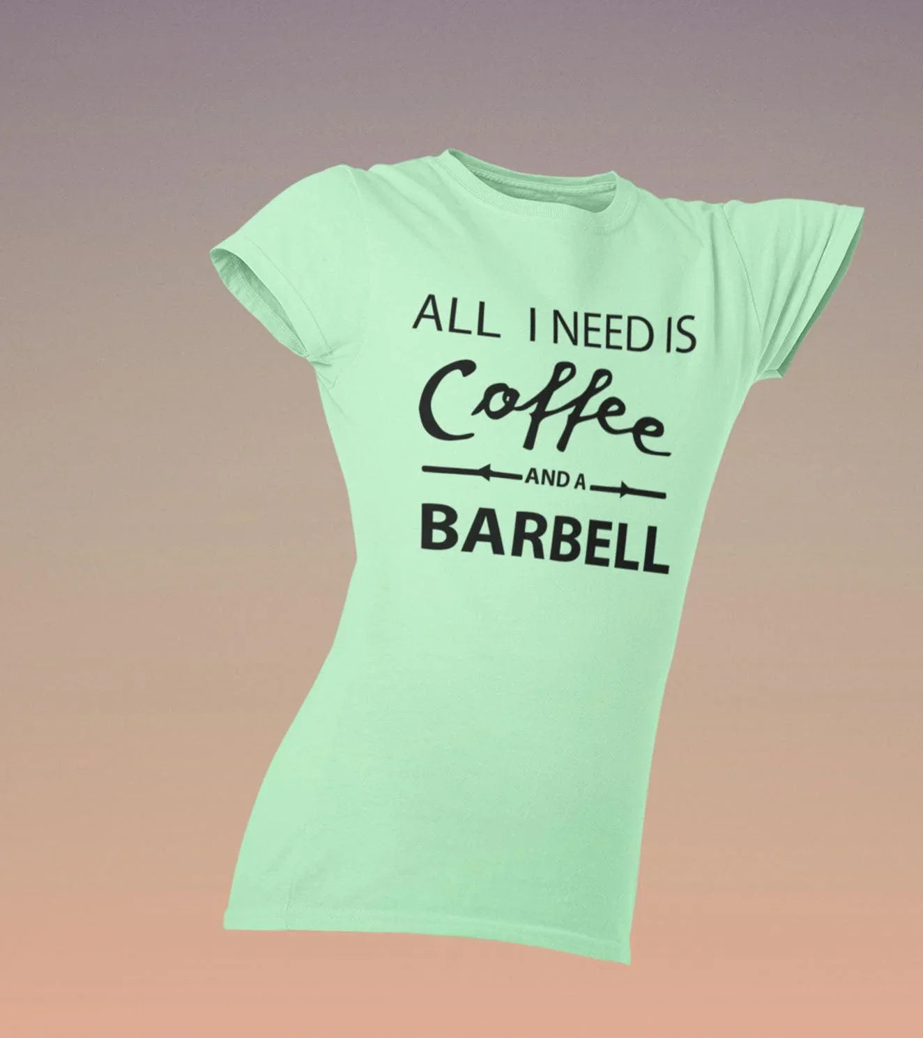 Equipment – Page 3 – wodarmour